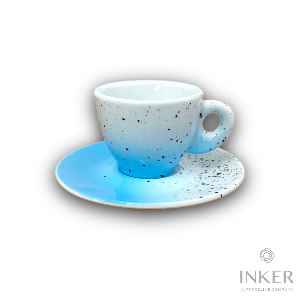 Inkerpor | Steffy [w/o line] (2-1597)